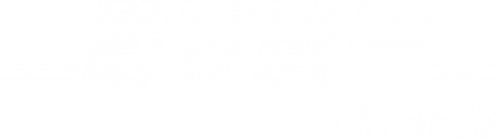 Ever Express